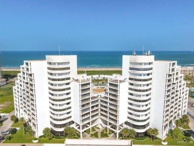 1000 Padre Blvd Unit 327, South Padre Island, TX 78597