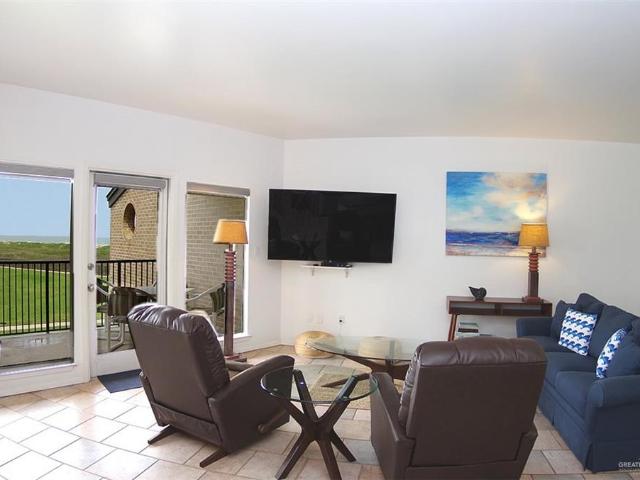 1000 Padre Boulevard 226