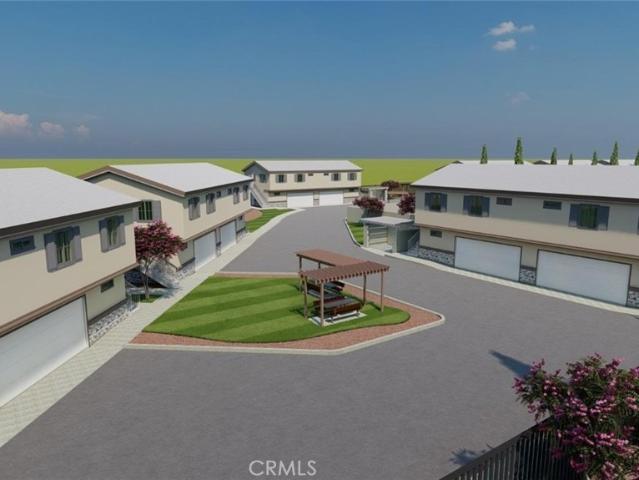 1000 Padre St, Bakersfield, CA 93307 | MLS #SR25095 | Compass