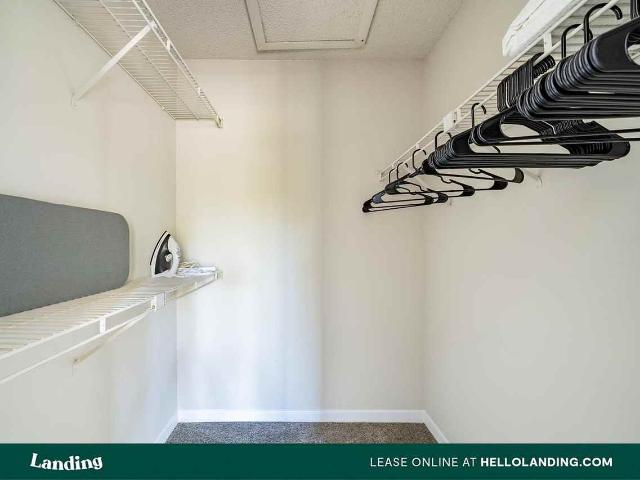 1000 Palm Place Dr NE 1 Bedroom Apartment for Rent at 1000 Palm Place Dr Ne, Melbourne, FL 32905