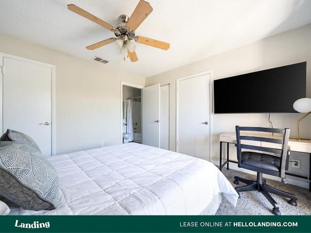 1000 Palm Place Dr NE 1 Bedroom Apartment for Rent at 1000 Palm Place Dr Ne, Melbourne, FL 32905
