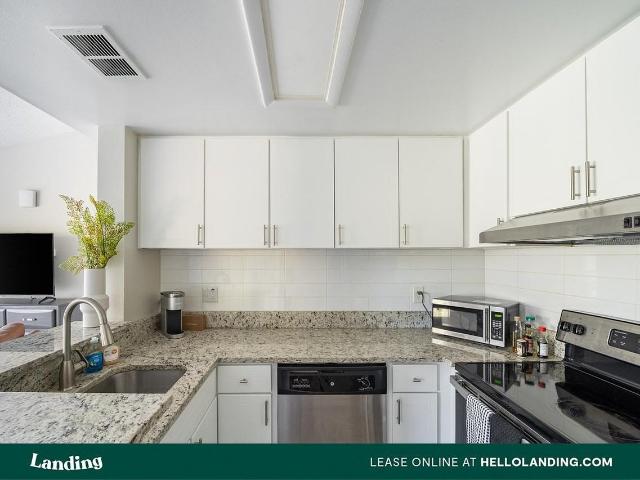 1000 Palm Place Dr NE 1 Bedroom Apartment for Rent at 1000 Palm Place Dr Ne, Melbourne, FL 32905