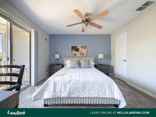 1000 Palm Place Dr NE 2 Bedroom Apartment for Rent at 1000 Palm Place Dr Ne, Melbourne, FL 32905
