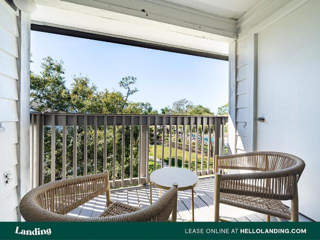 1000 Palm Place Dr NE 2 Bedroom Apartment for Rent at 1000 Palm Place Dr Ne, Melbourne, FL 32905