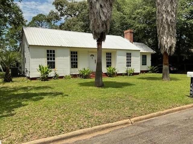 1000 Palmetto St, Bainbridge, GA 39819