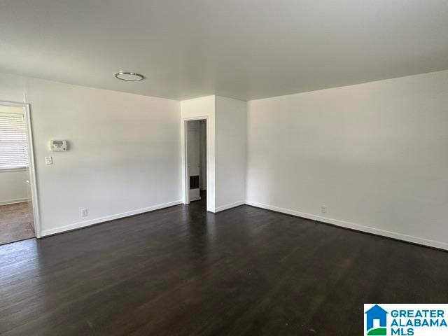 1000 Palmetto Street # 1000