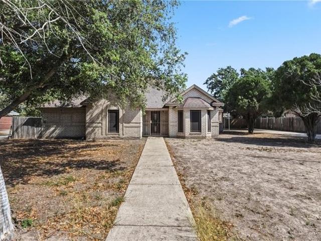 1000 Paradise Cir, Palmview, TX 78572