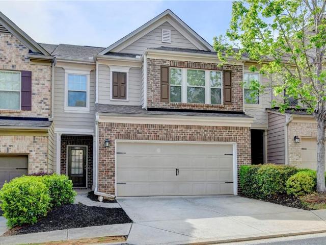 1000 Parkside Wood Court