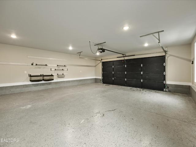 1000 Perch Dr, Knoxville, TN 37922 | MLS #3159