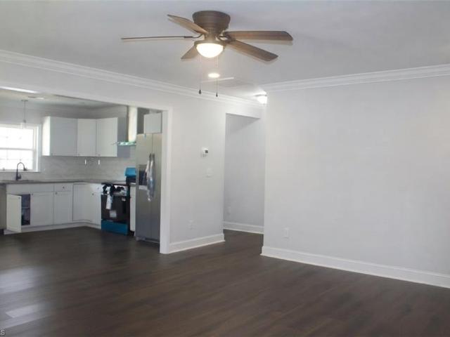 1000 Pine Circle Drive