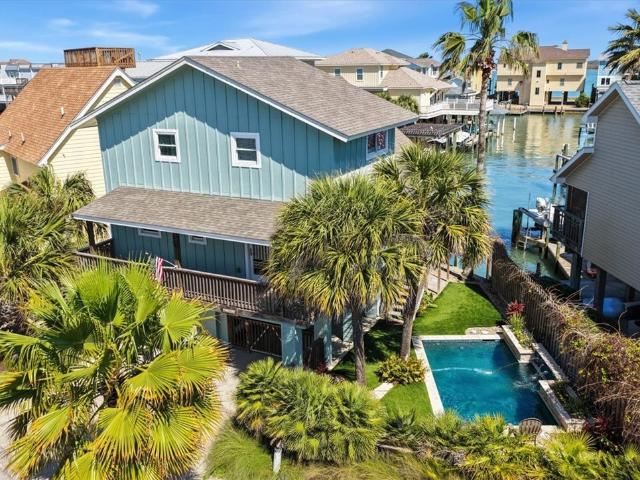 1000 Private Road E
