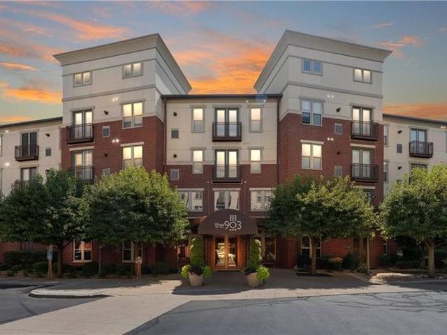 1000 Providence Pl Apt 401, Providence, RI 02903