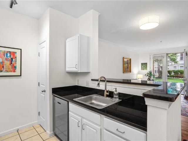 1000 Providence Place 129