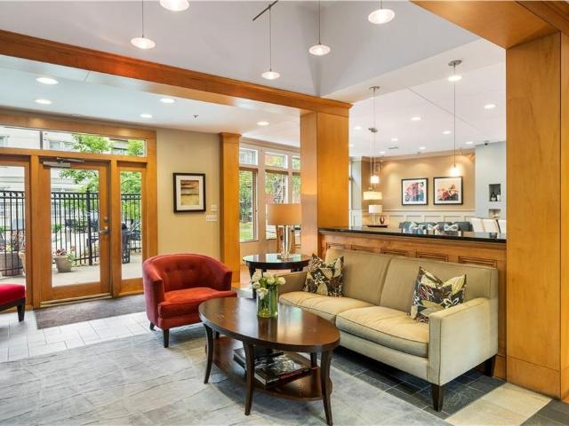 1000 Providence Place 123