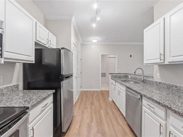 1000 Providence Place 162