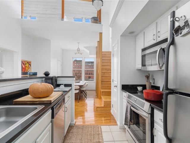 1000 Providence Place 444