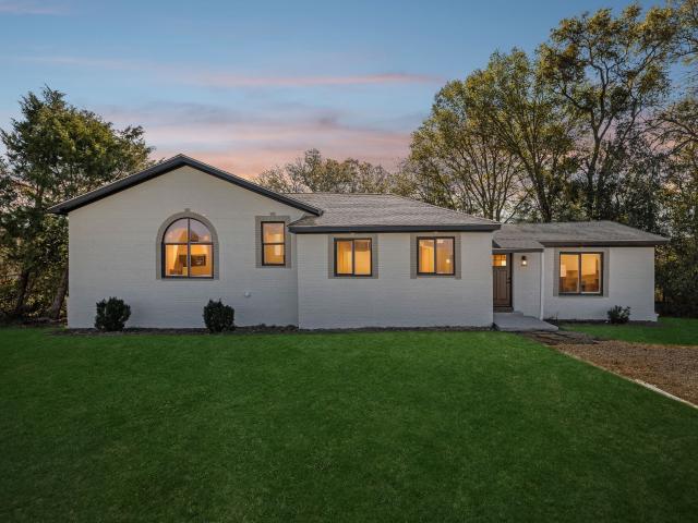 1000 Pruitt Ln