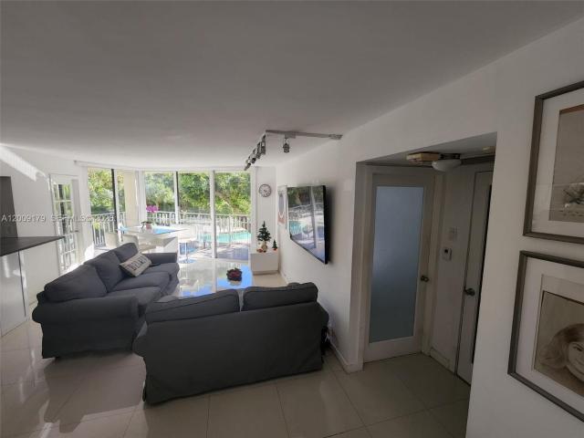 1000 Quayside Ter, Unit 408, Miami, FL 33138 | MLS #A12009 | Compass