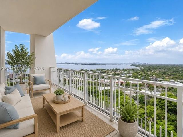1000 Quayside Ter Apt TS10, Miami, FL 33138