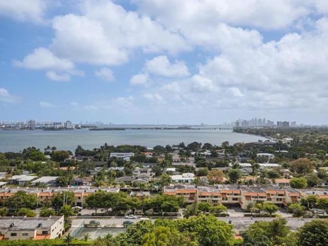 1000 Quayside Terrace #1808, Miami, FL 33138