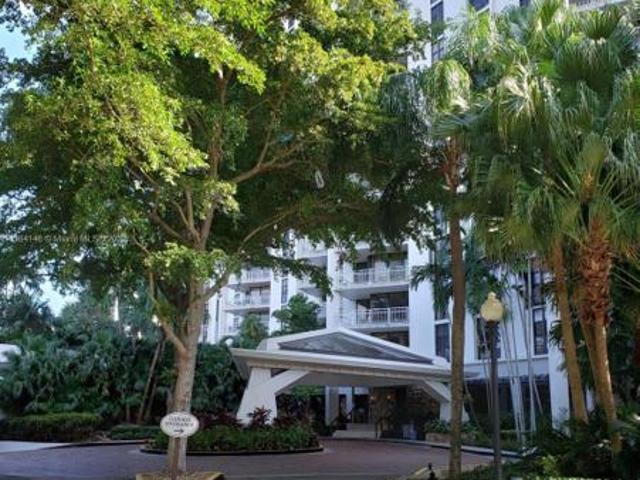 1000 Quayside Terrace 505, Miami, FL