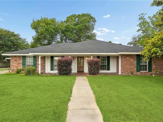 1000 Rue Chalet, Hammond, LA 70403