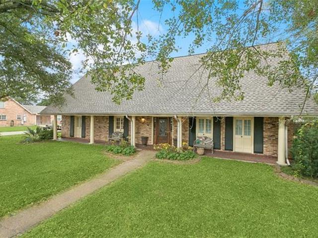1000 Rural St, River Ridge, LA 70123 | MLS #2535 | Compass
