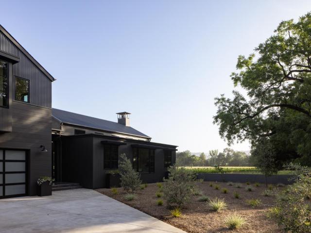 1000 Rutherford Rd, Napa, CA 94558 | MLS #326017