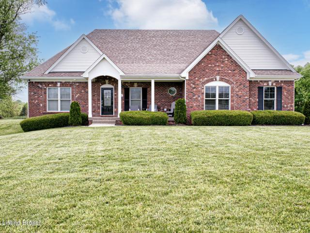 1000 Raisor Ln