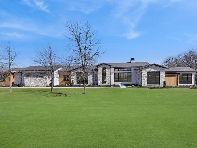 1000 Rancho Ladera, Aledo, TX 76008 | MLS #21261