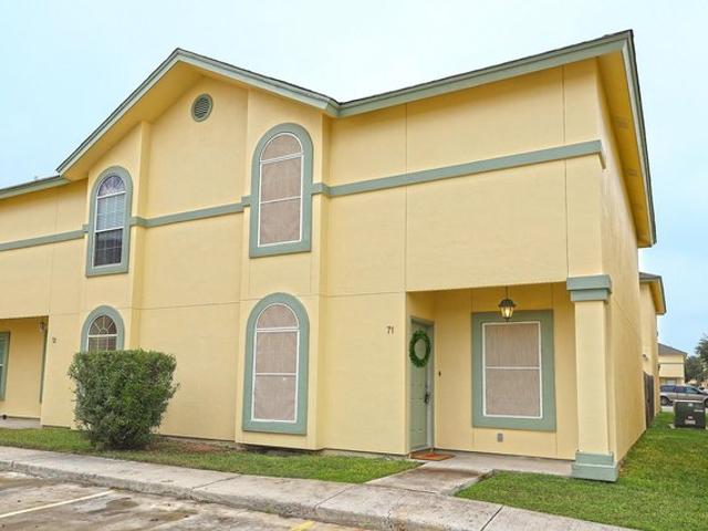 1000 Ranchway Dr Apt 71, Laredo, TX 78045