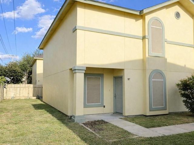1000 Ranchway Dr Apt 97, Laredo, TX 78045