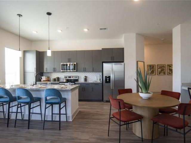 1000 Rea Drive 1105