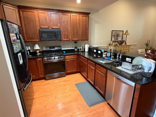 1000 Red Sky Ln. 102