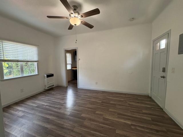 1000 Redondo Ave Apartments, Long Beach CA