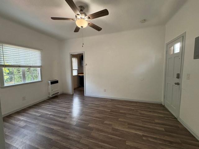 1000 Redondo Ave Apartments, Long Beach CA 1 Bedroom Apartment for Rent at 1000 Redondo Ave, Long Beach, CA 90804 Wilson High
