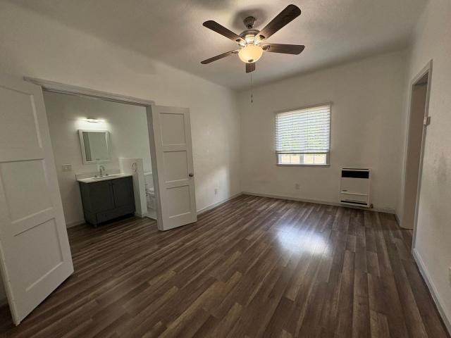 1000 Redondo Ave Apartments, Long Beach CA 1 Bedroom Apartment for Rent at 1000 Redondo Ave, Long Beach, CA 90804 Wilson High