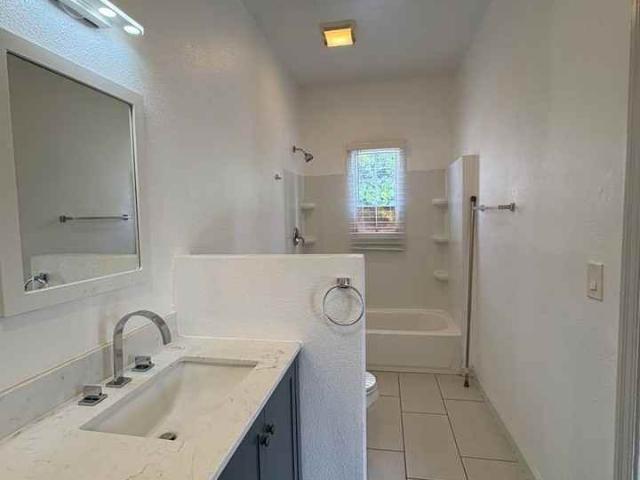 1000 Redondo Ave Apartments, Long Beach CA 1 Bedroom Apartment for Rent at 1000 Redondo Ave, Long Beach, CA 90804 Wilson High