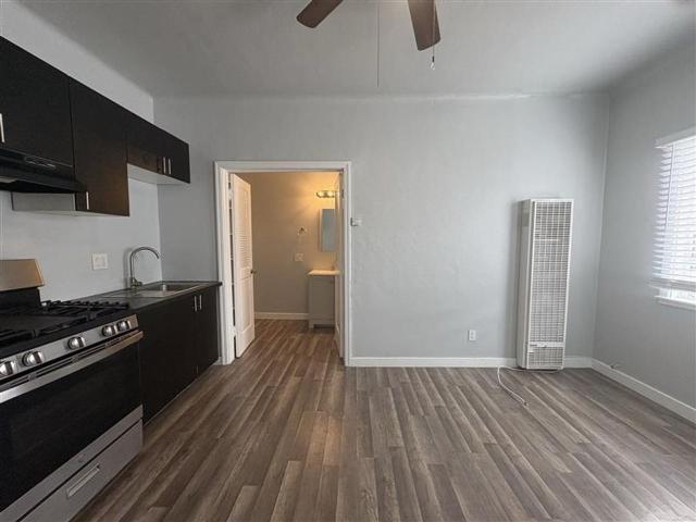 1000 Redondo Ave Apartments, Long Beach CA Studio Apartment for Rent at 1000 Redondo Ave, Long Beach, CA 90804 Wilson High