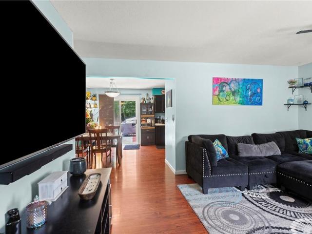 1000 Renee Lynde Drive