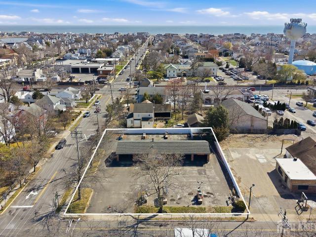 1000 Richmond Ave, Point Pleasant Beach, NJ 08742 | MLS #2613 R