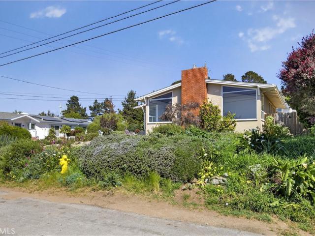 1000 Ridgeway