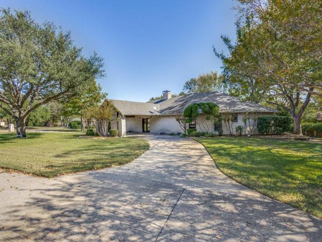 1000 Riva Ridge, Wylie, TX 75098 | MLS #21114