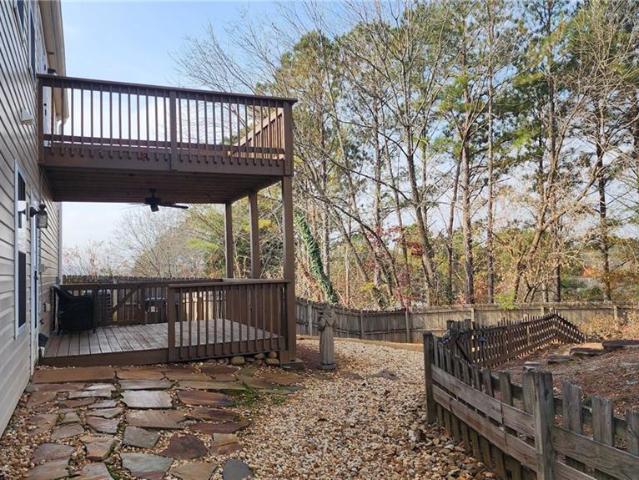 1000 River Plantation Drive