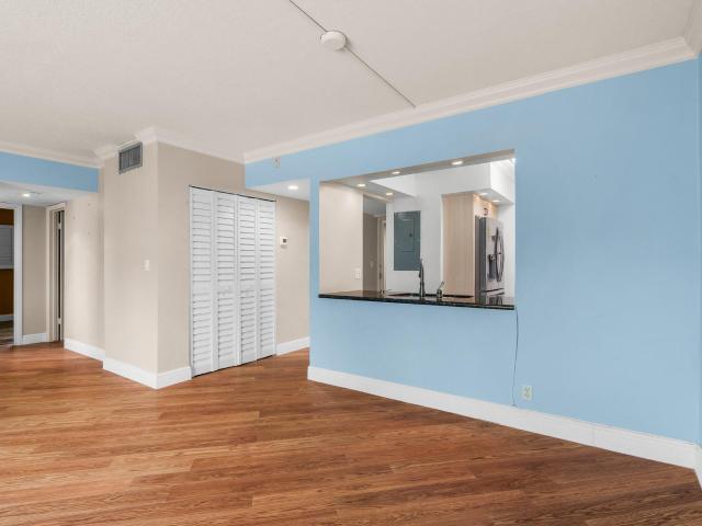 1000 River Reach Dr, Unit 212, Fort Lauderdale, FL 33315 | MLS #F10552