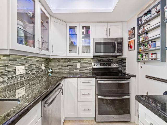 1000 River Reach Dr, Unit 516, Fort Lauderdale, FL 33315 | MLS #A11965