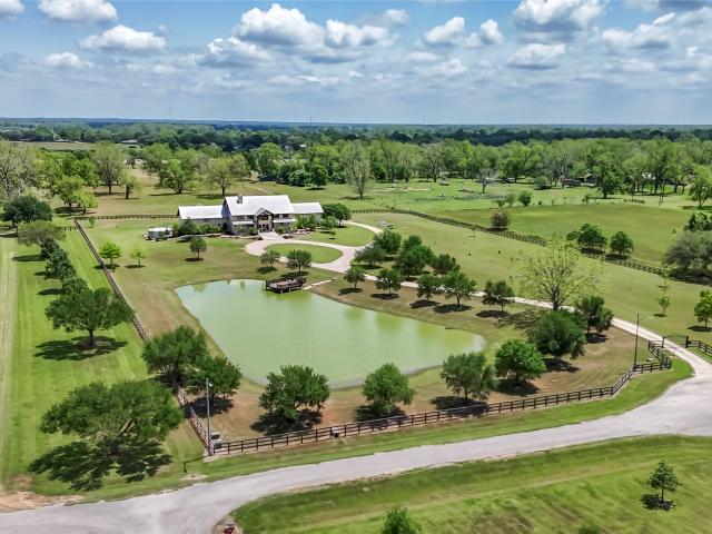 1000 River Trace Drive