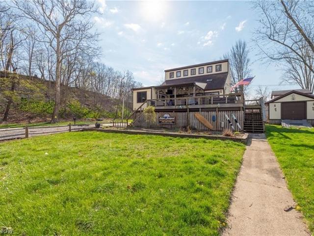 1000 Riverside Dr, Vermilion, OH 44089