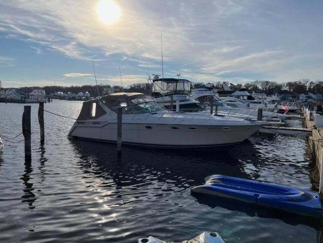 1000 Riverview Drive, Unit 11, St. Joseph, MI 49085 | MLS #26007 | Compass