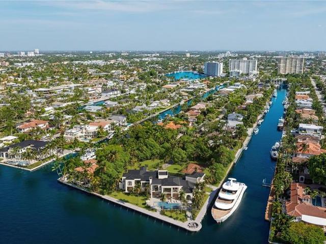 1000 Riviera Isle Dr, Fort Lauderdale, FL 33301